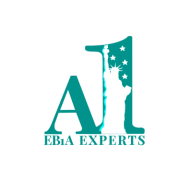 EB1A Green Card: Process, Challenges, and Success Strategies | US ...